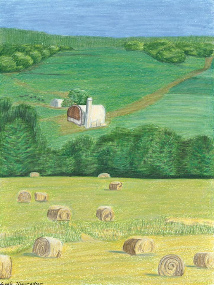 Common Core Curriculum - Mosdos Press